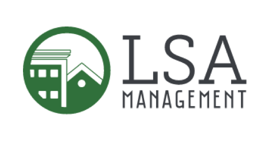 LSA Management Login - LSA Management